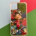 Hey Arnold Gerald Collage Phone Case Insert - Etsy