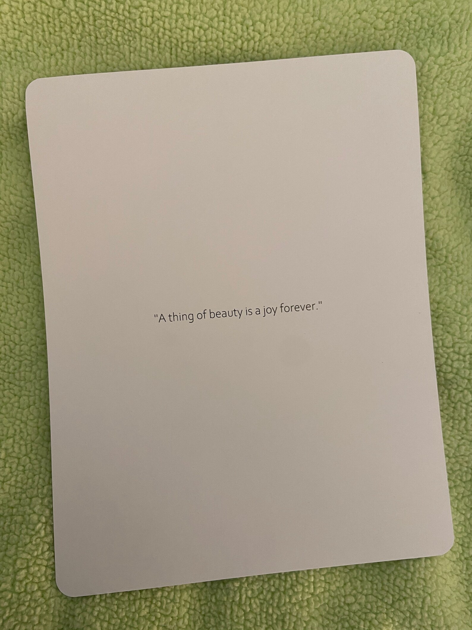 Animal Crossing Pango Collage Art Print - Etsy