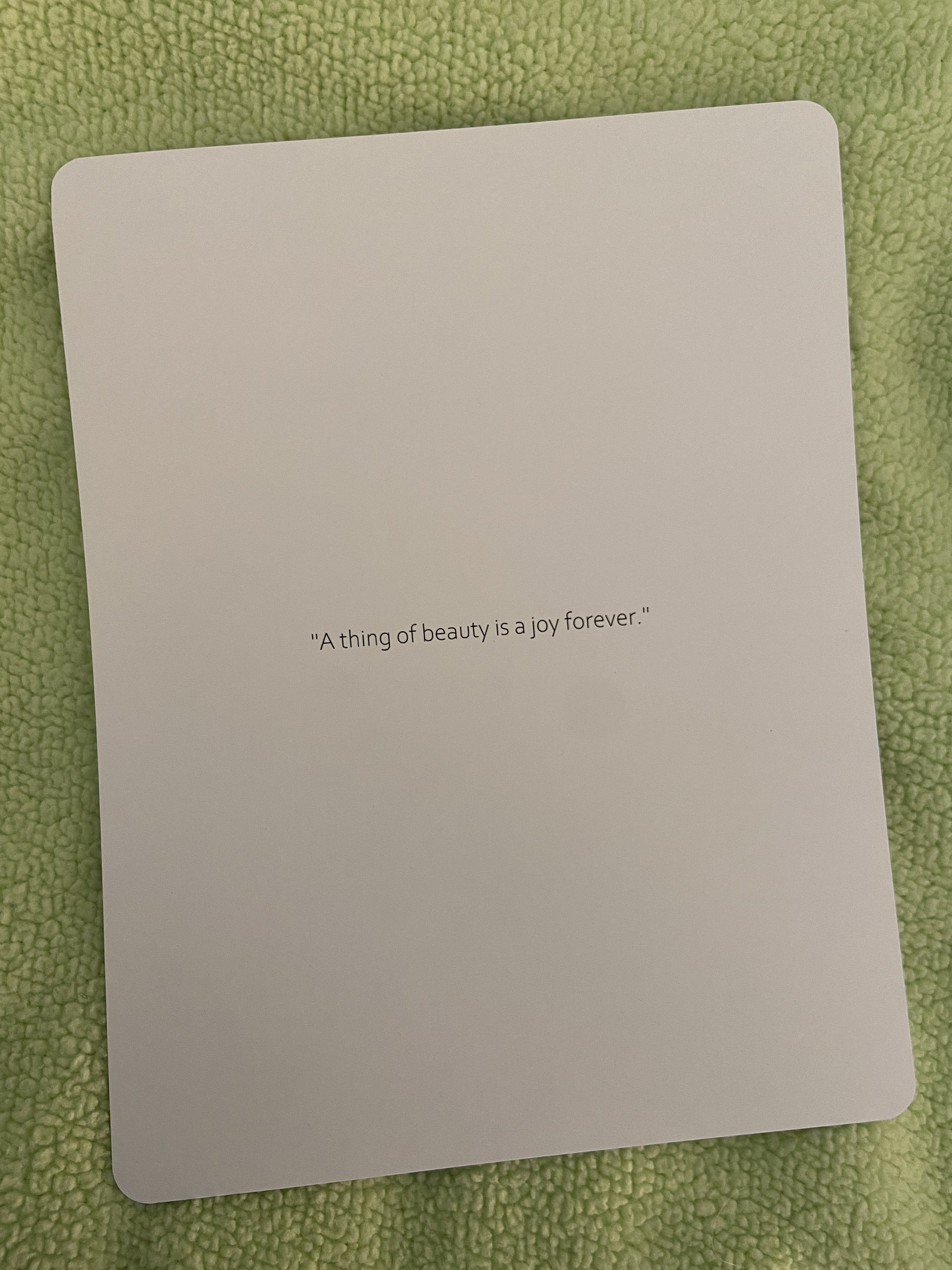 Animal Crossing Pango Collage Art Print - Etsy