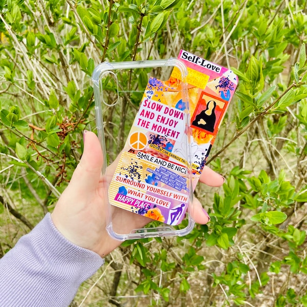 Phone Case Inserts - Etsy