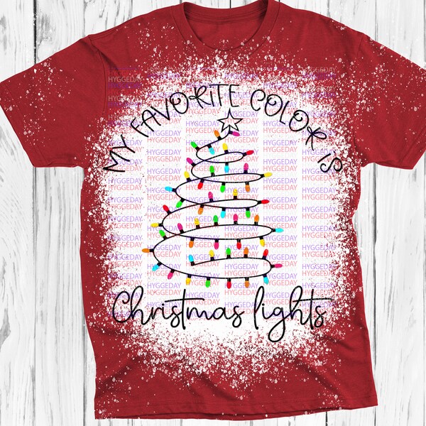 Scribble Tree Svg - Etsy