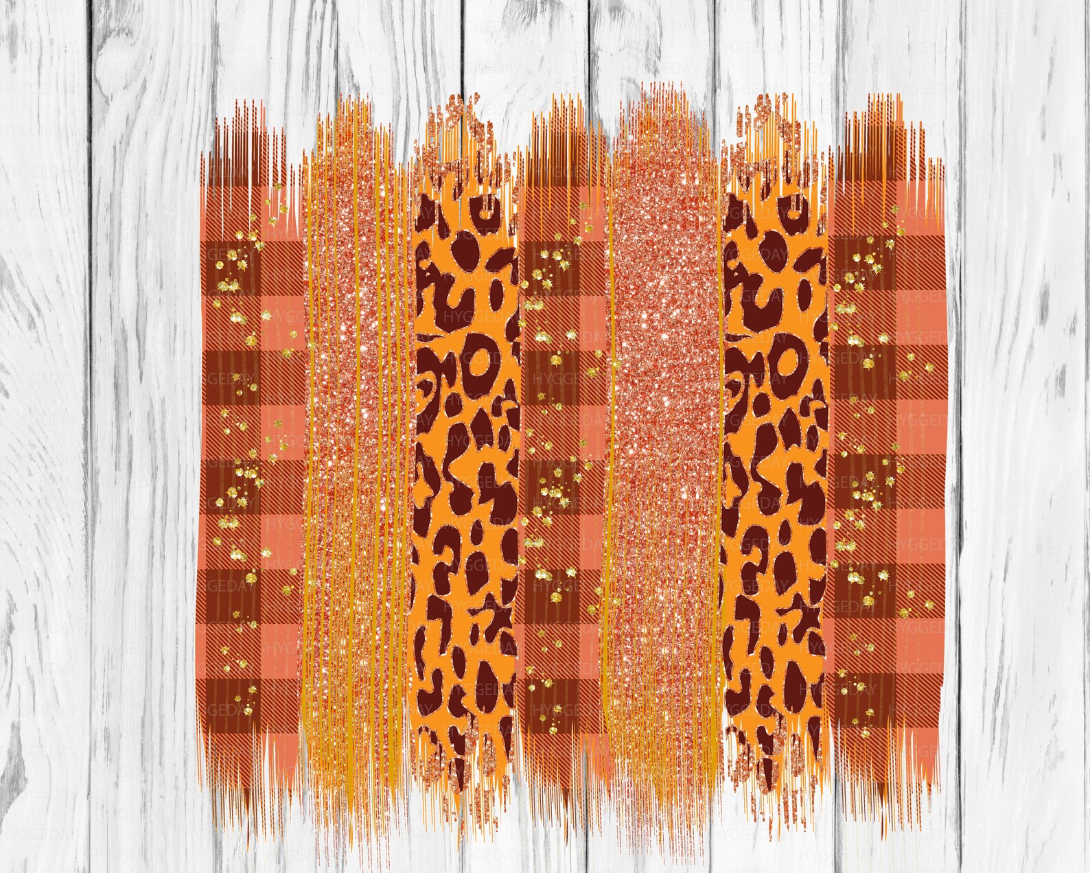 Fall Background PNG Sublimation Download Background Swash - Etsy UK