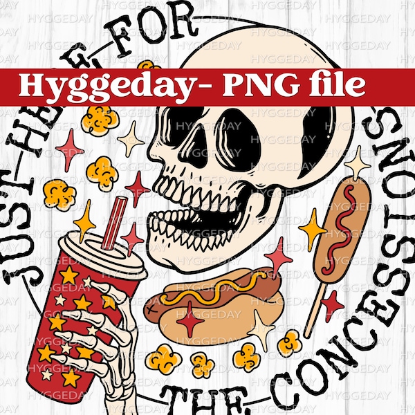 Skeleton Corndog - Etsy