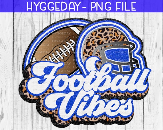 Football Spirit Posters