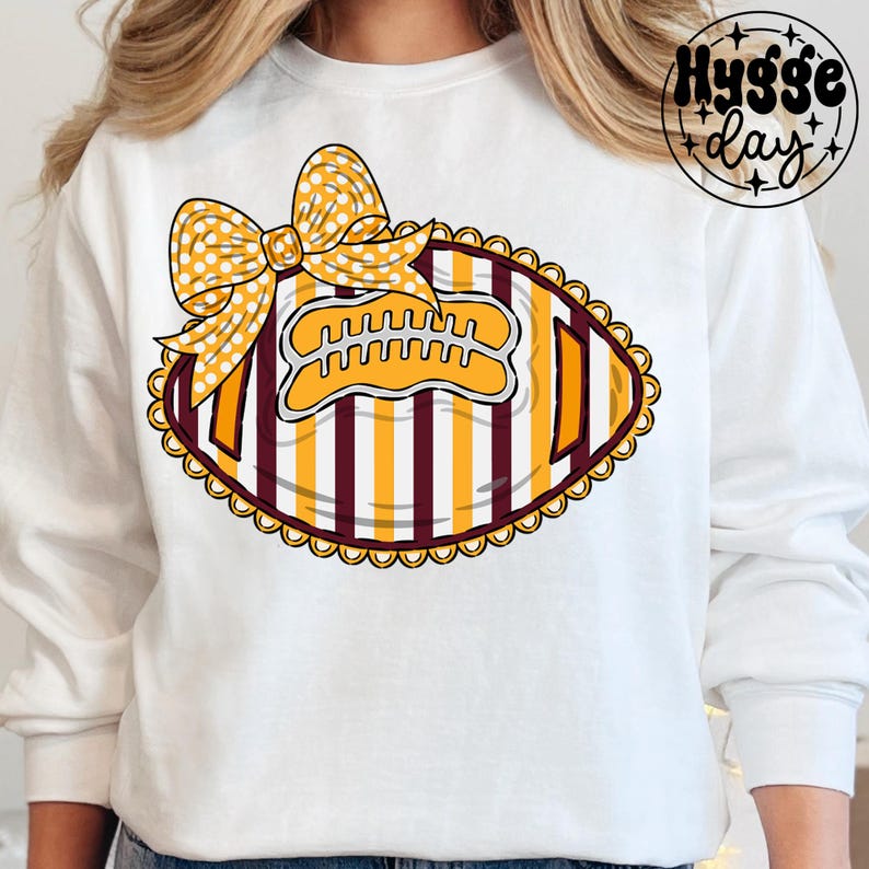 Maroon Gold Spirit Bundle PNG Digital Download Sublimation Sublimate ...