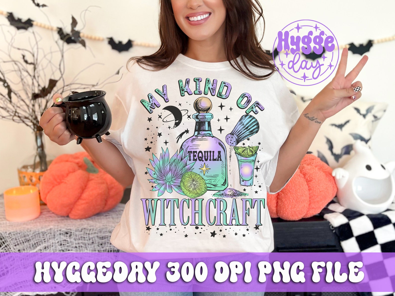 Witchcraft PNG, Sublimation Download, Digital Download, Sublimate, - Etsy