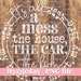 It's All a Mess Png Digital Download Sublimation - Etsy