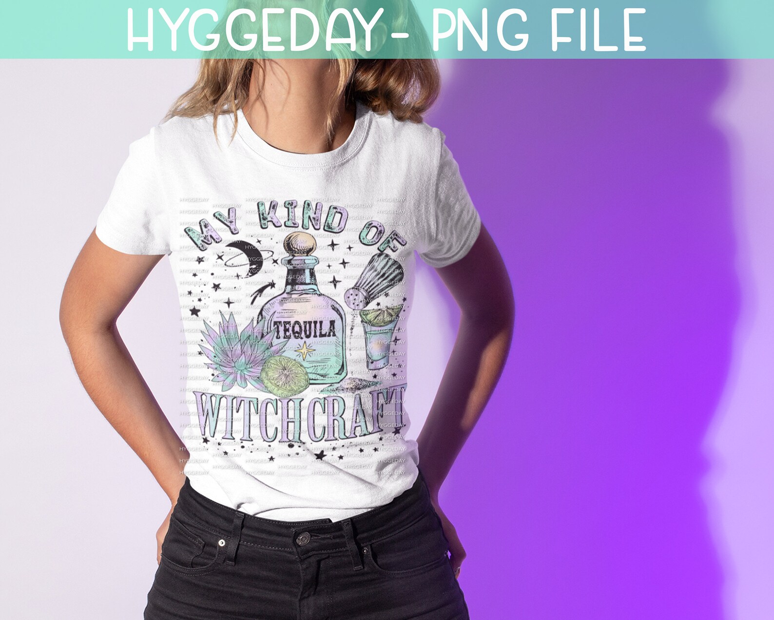 Witchcraft PNG, Sublimation Download, Digital Download, Sublimate, - Etsy
