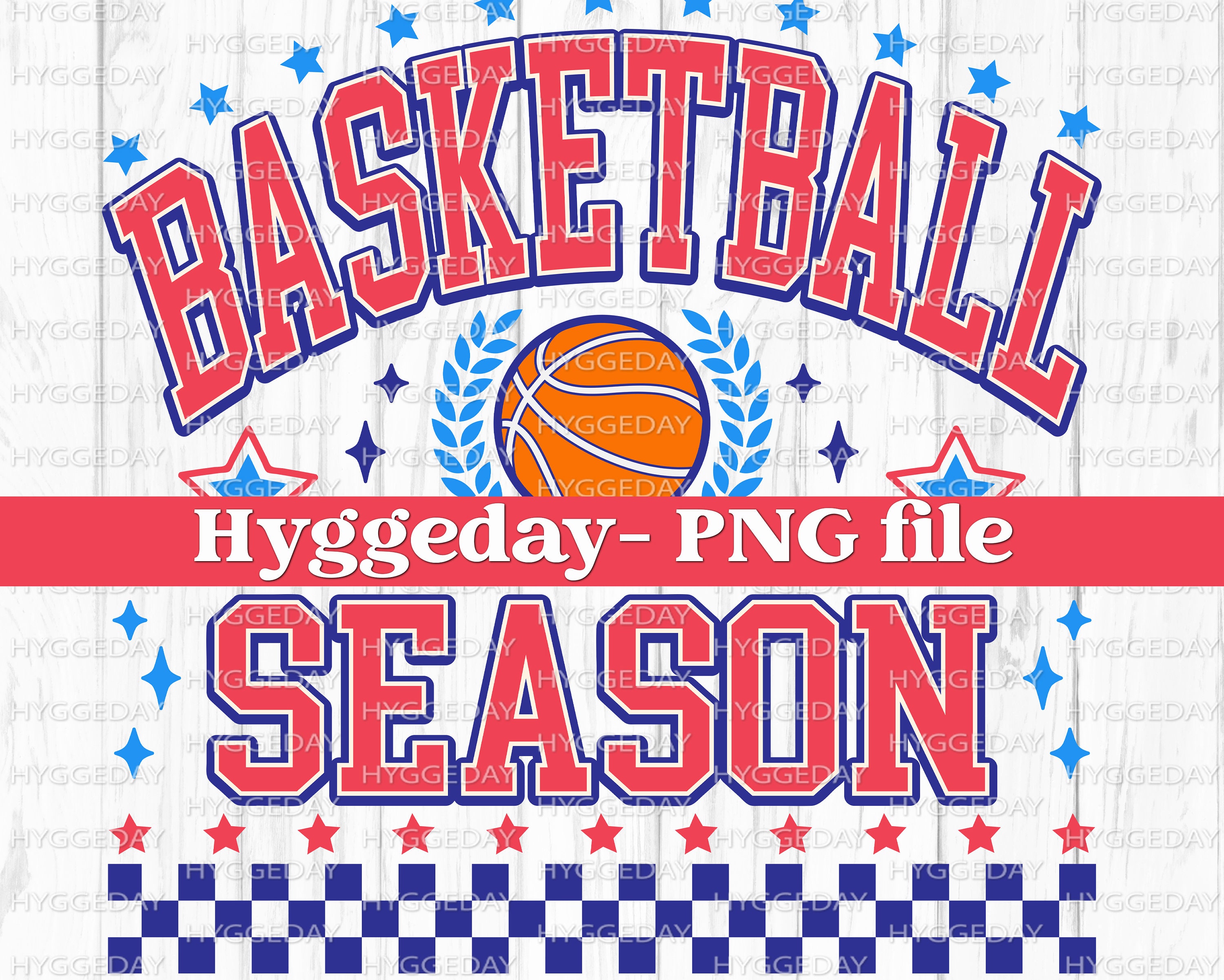 School Spirit Poster Ideas For Basketball