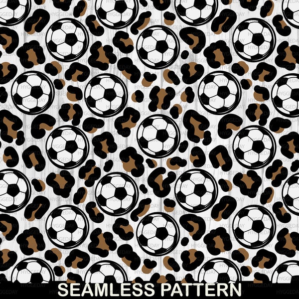 Soccer Digital Backgrounds - Etsy