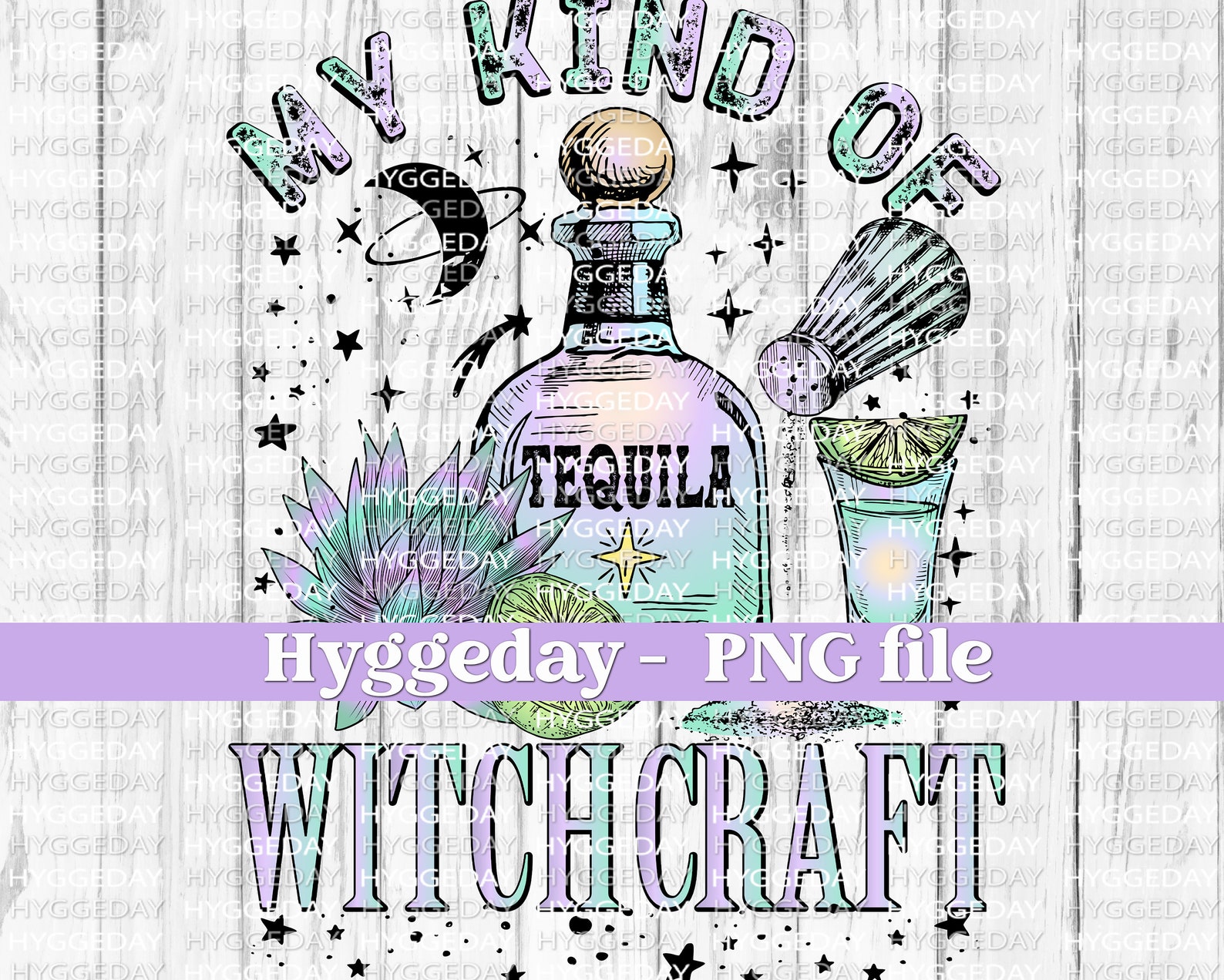 Witchcraft PNG, Sublimation Download, Digital Download, Sublimate, - Etsy
