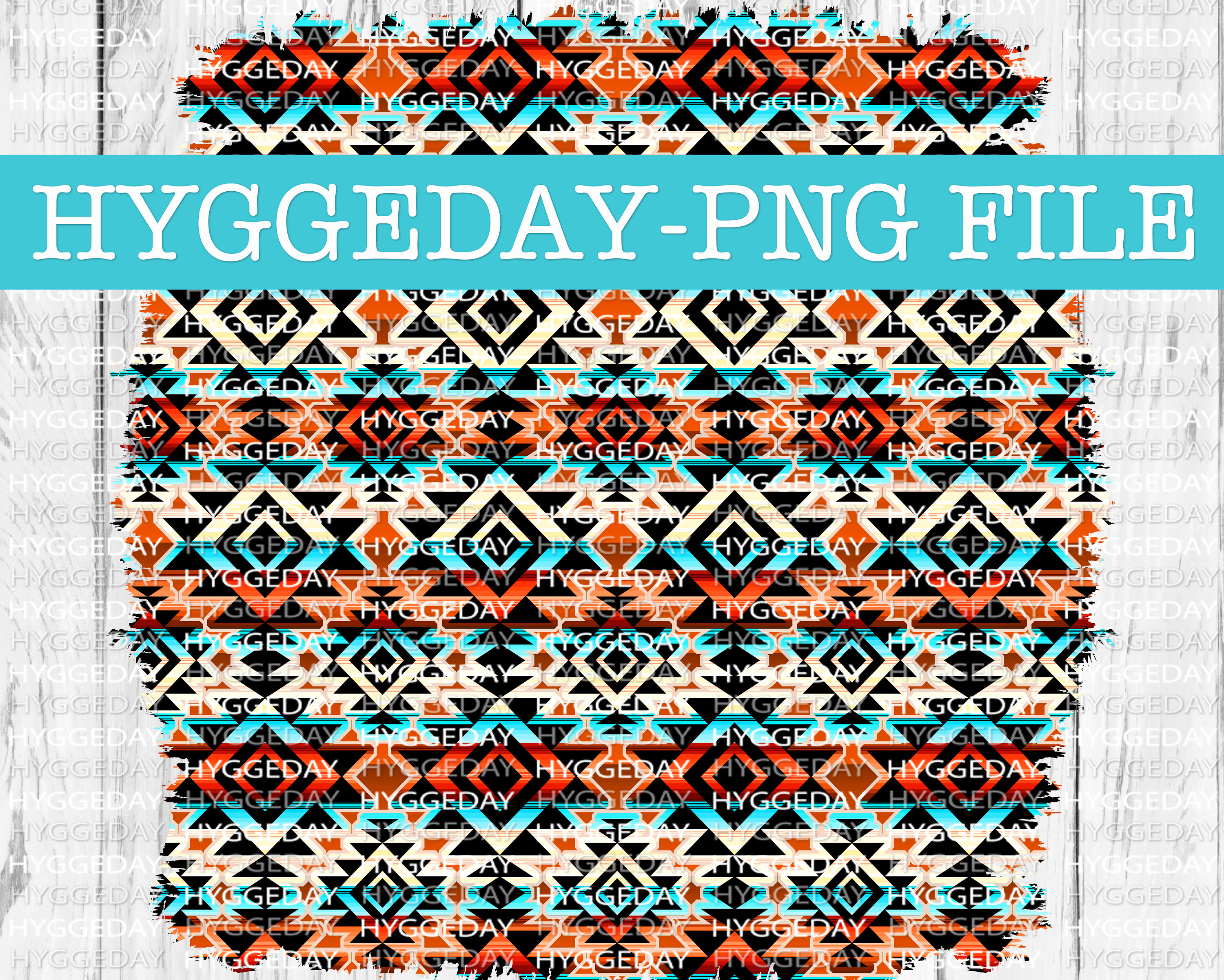 Digital Download State Of New Mexico Aztec Background Silhouette PNG ...