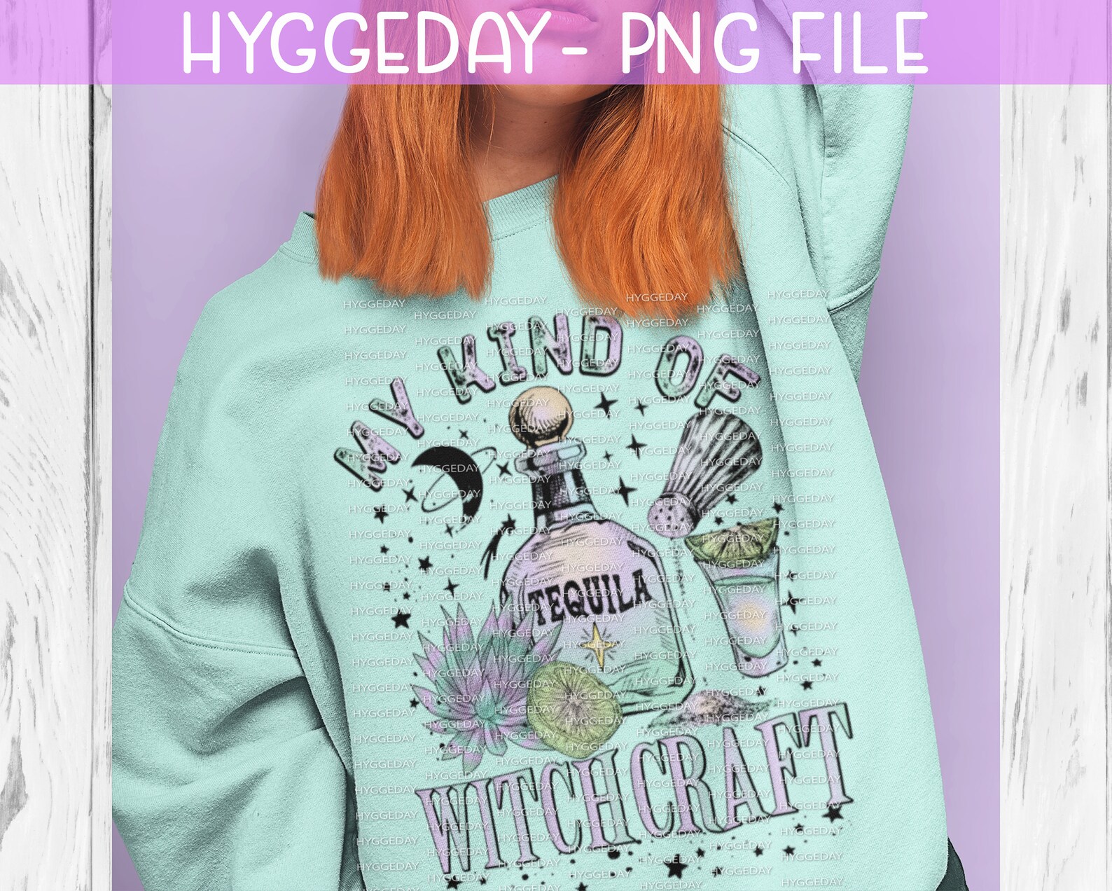 Witchcraft PNG, Sublimation Download, Digital Download, Sublimate, - Etsy