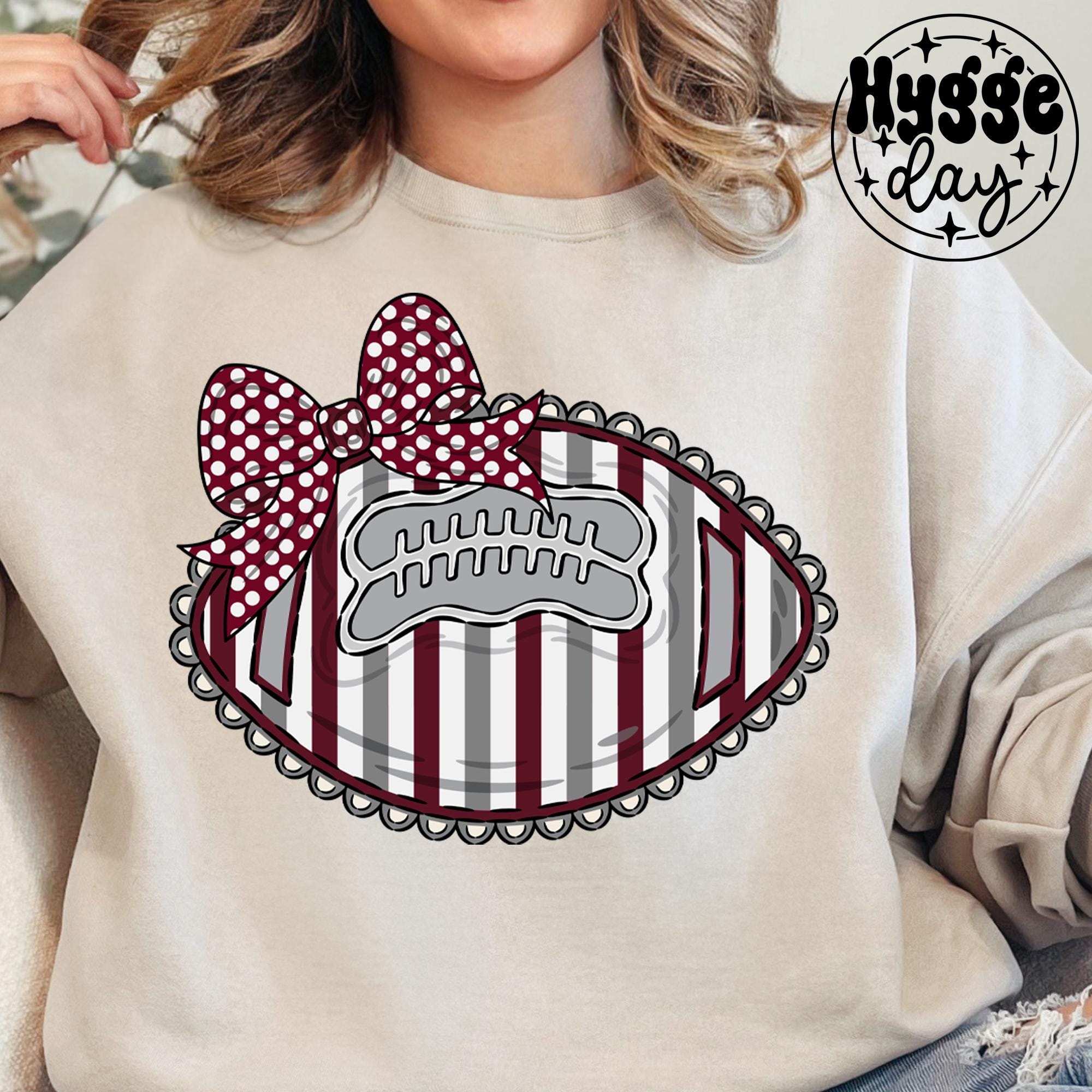 Maroon Grey Spirit Bundle PNG Digital Download Sublimation Sublimate ...