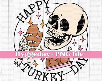 Thanksgiving Gobble Svg Turkey Svg Thanksgiving Svg Fall - Etsy