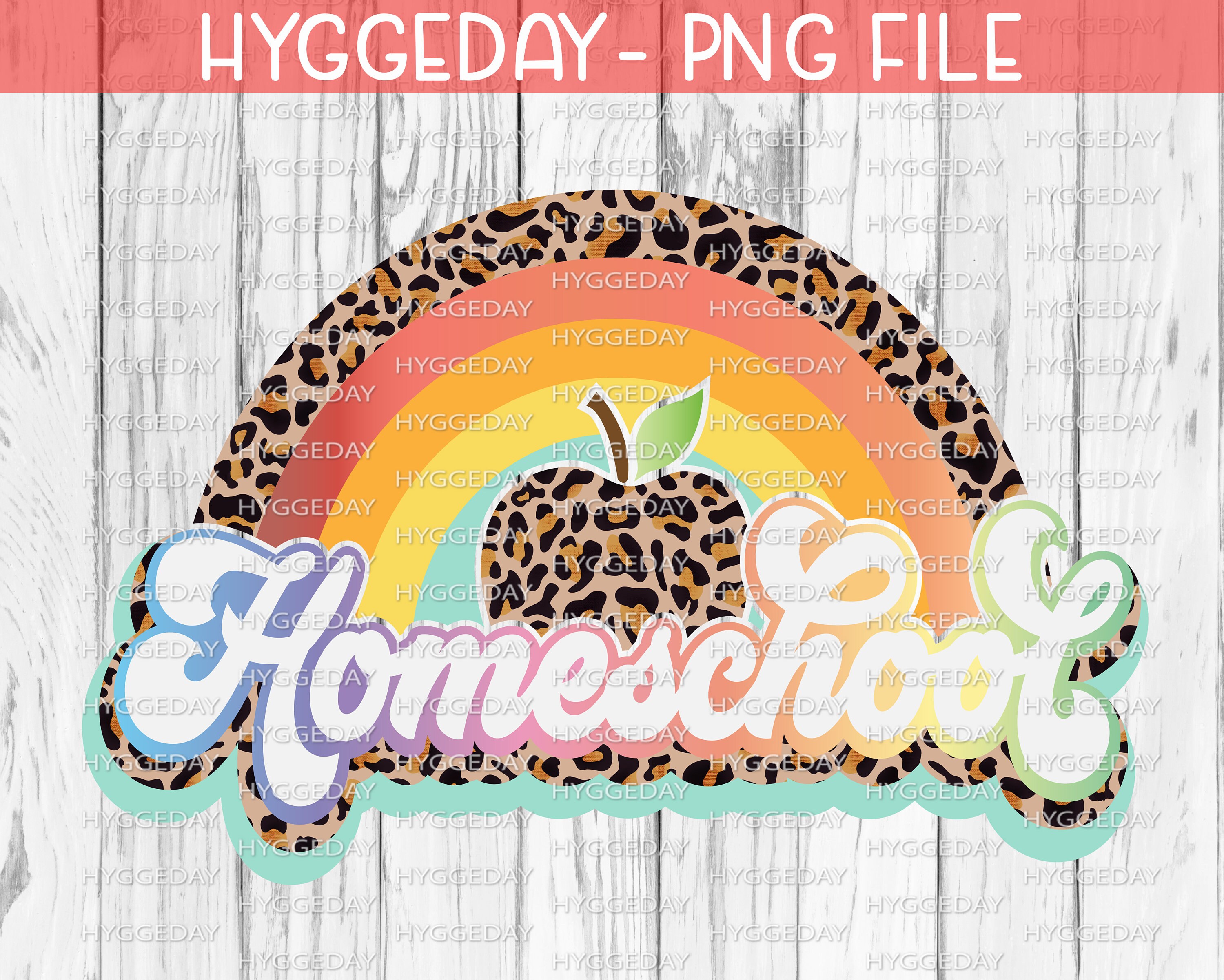 Homeschool Png Sublimation Download back to school | Etsy