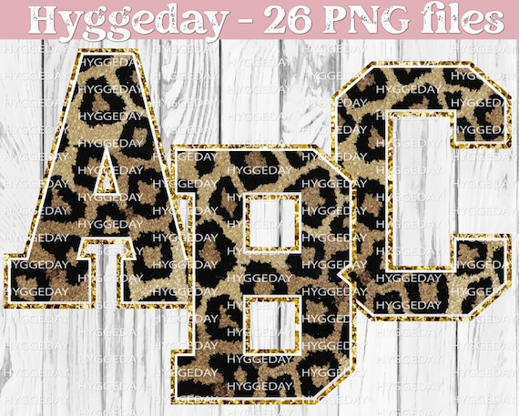 Digital Drawing & Illustration Art & Collectibles Bundle of Pastel 5 ...