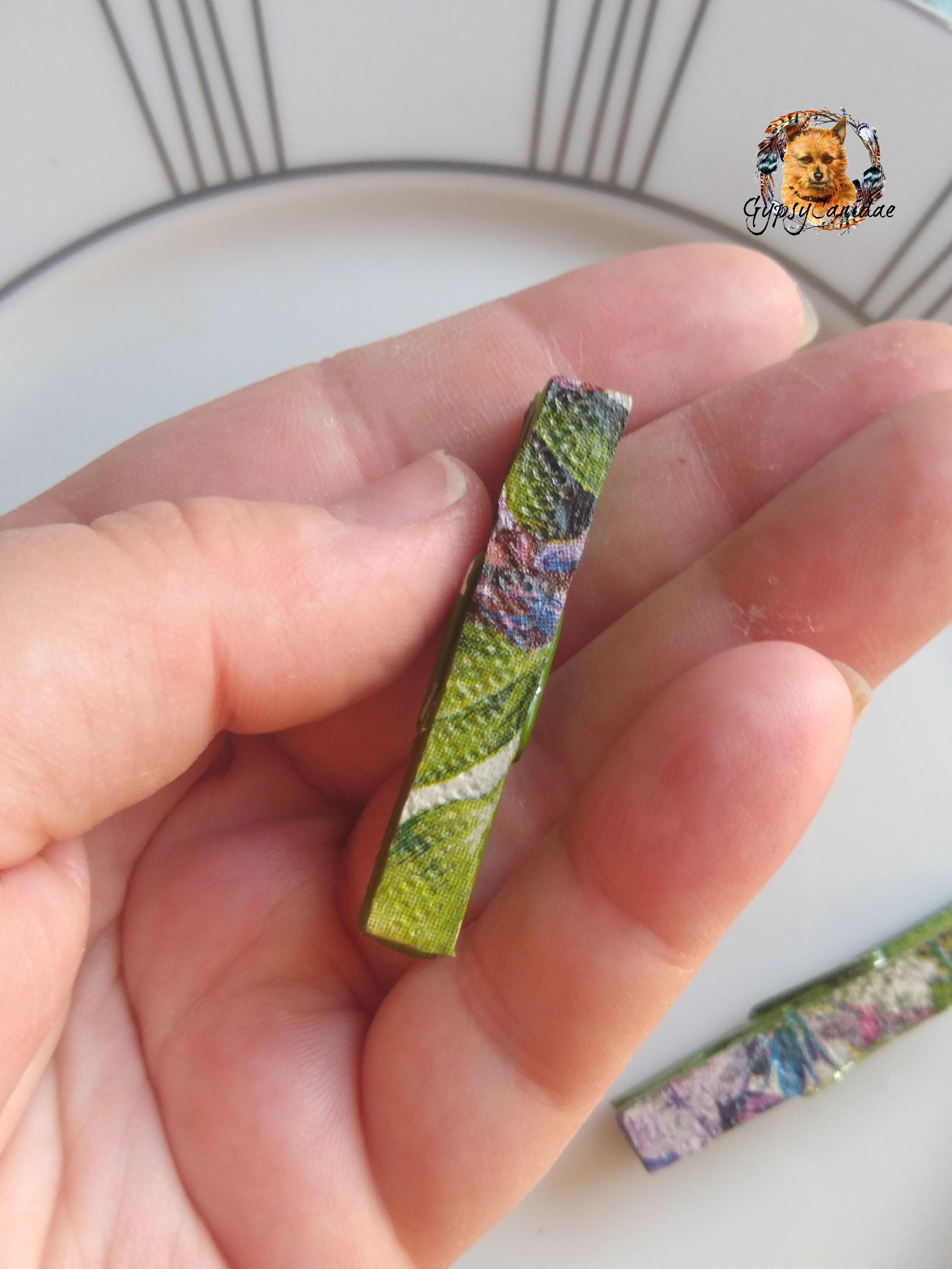 Grow Garden Sign / Plant Lover Gift / Gift for Gardener / - Etsy