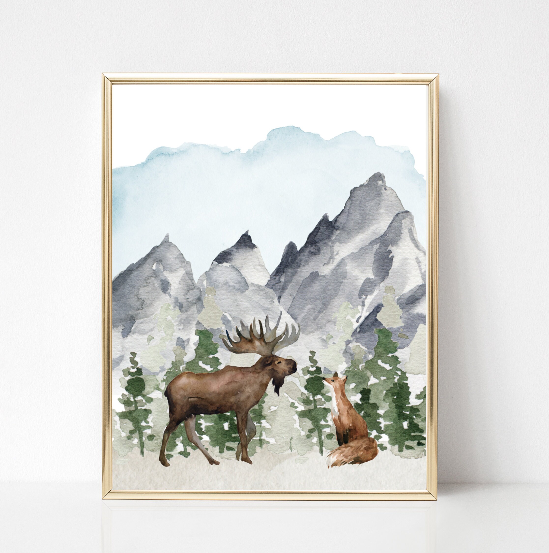 Scripture Wall Art Bible Verse Art Prints Christian Wall - Etsy