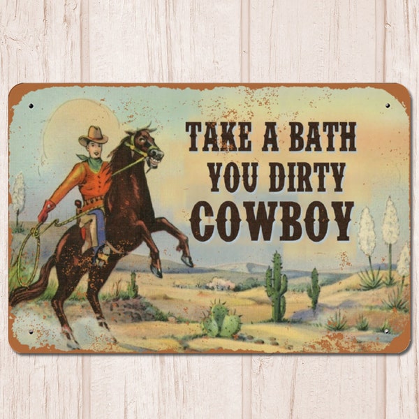 Bunkhouse Sign - Etsy