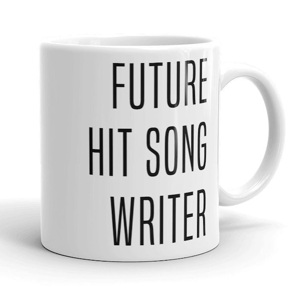 Songwriter Gift - Etsy