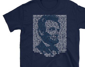 History t shirt | Etsy