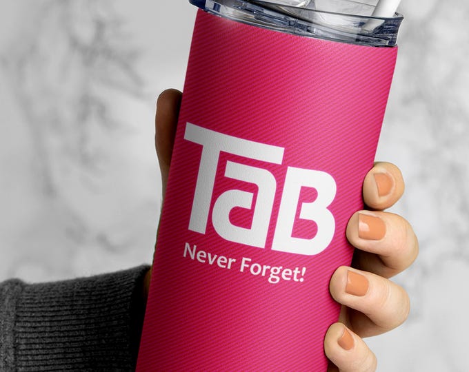 ENJOY TAB Curvy Hourglass Cinch Tumbler Drinking Glasses Set of 2 Soda ...