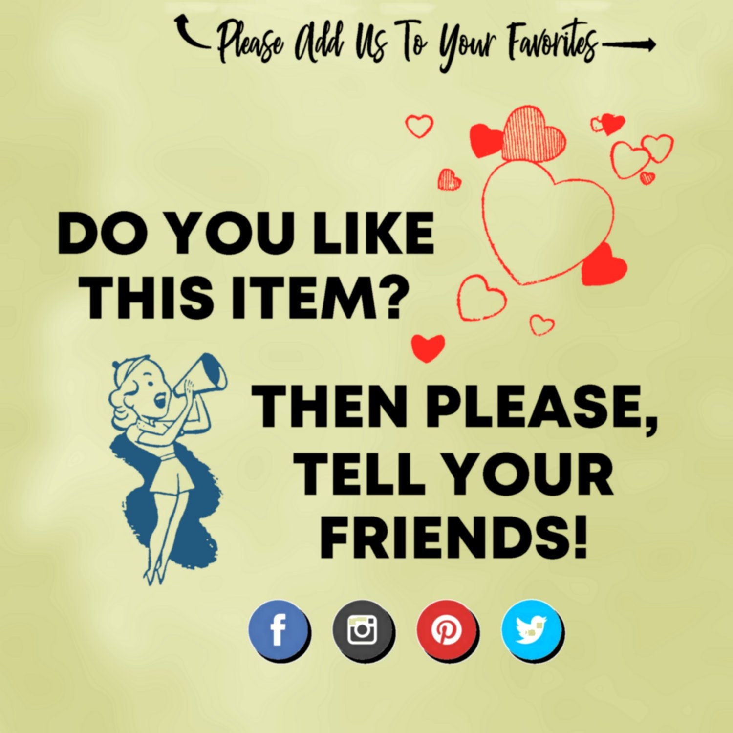 Bridge of Death Doormat / Monty Python and the Holy Grail | Etsy