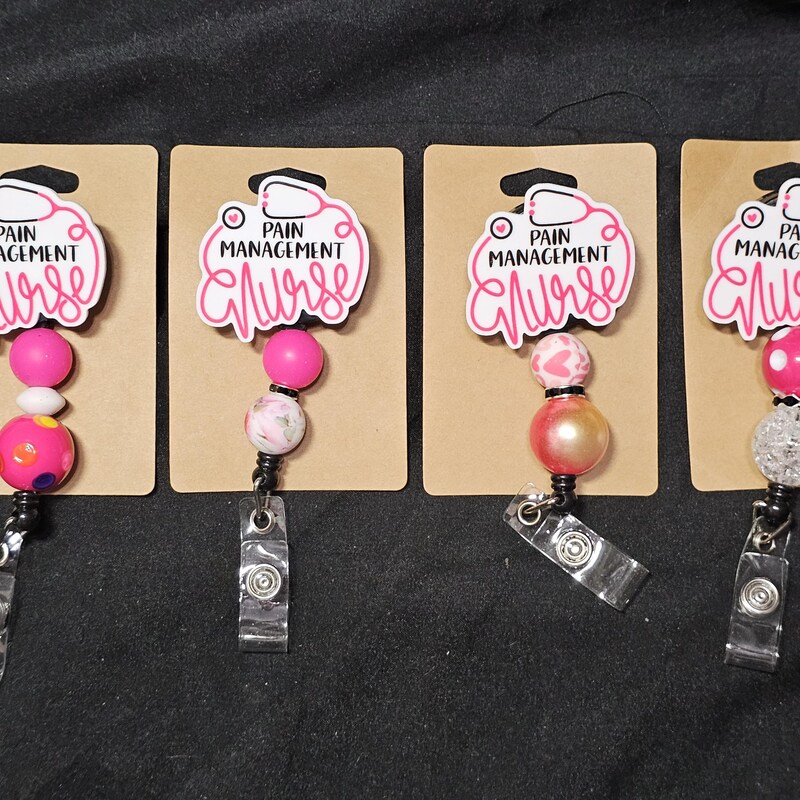 DragonflysDance - Etsy