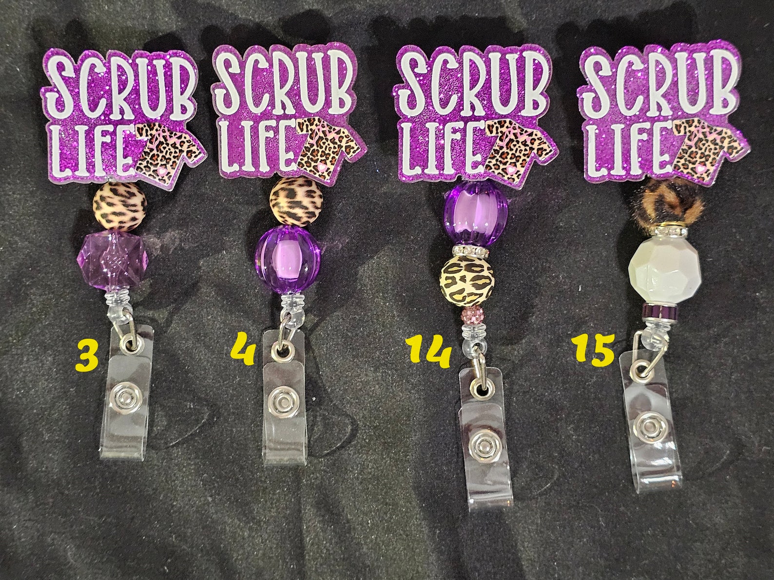 Surgery Tech Badge Reels, Surgical Tech Badge Reels, Surg Tech Name Tag ...