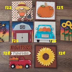 Tiles for Ladders, Leaning Ladder, Interchangeable Ladder, Ladder Tiles ...
