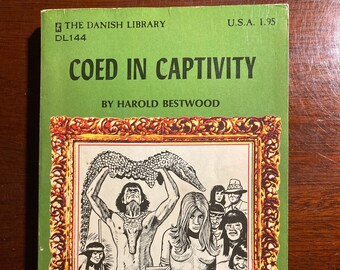 Greenleaf Classics - Etsy