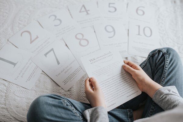 Bible Memory Match Game Christian Preschool Home School Sunday School ...