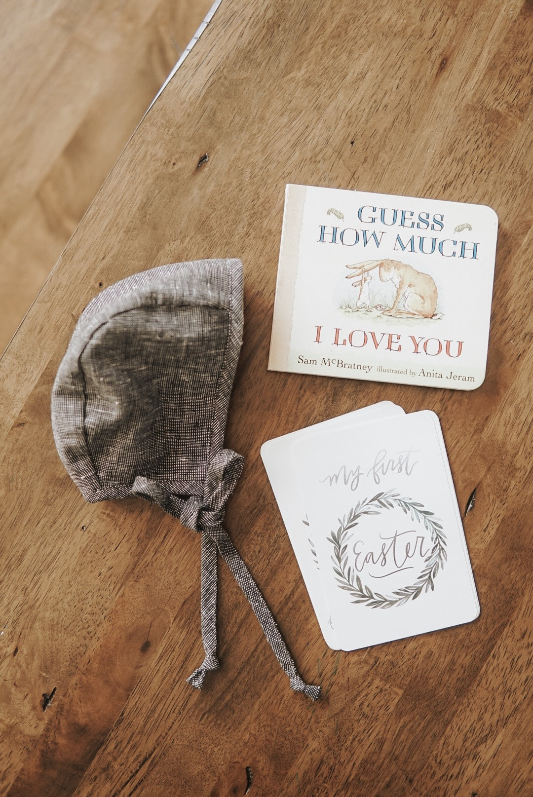 Keepsake Milestone Cards - Etsy