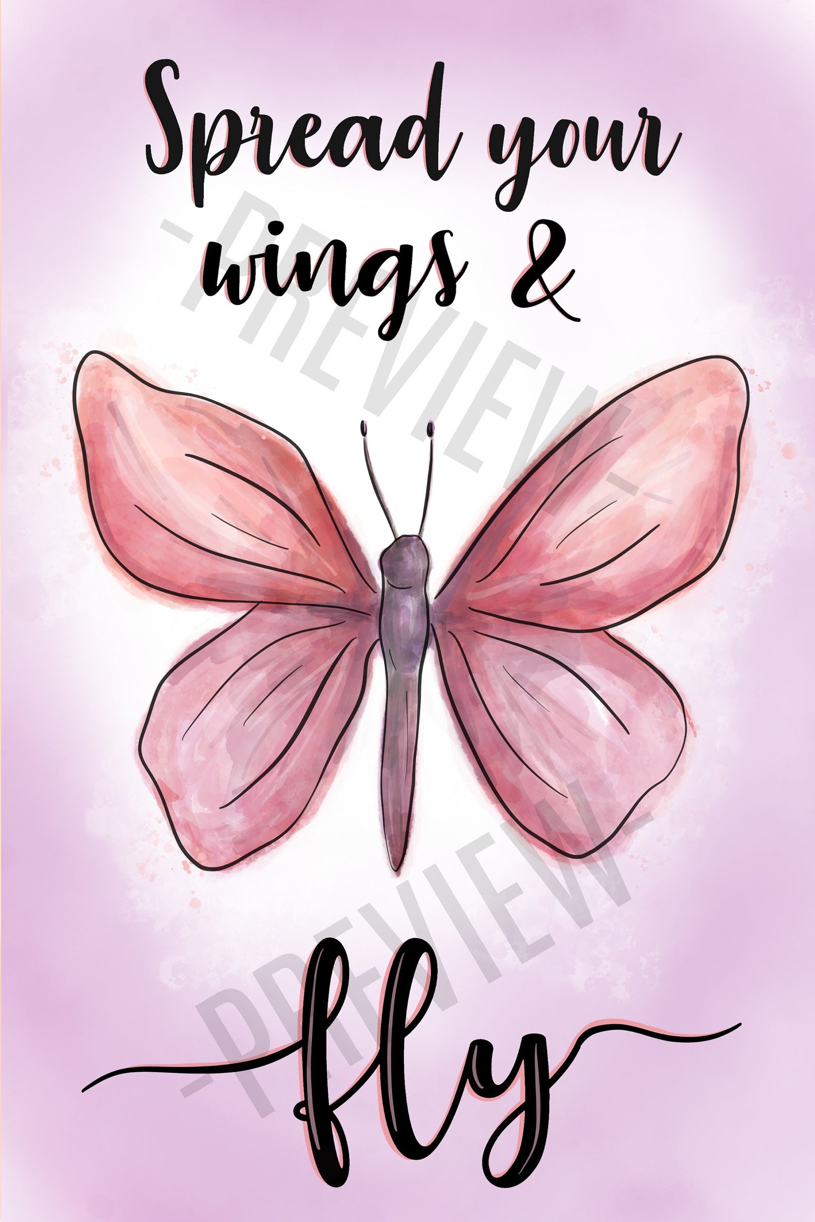 Printable Classroom Posters - Positive Quotes / Classroom Decor ...