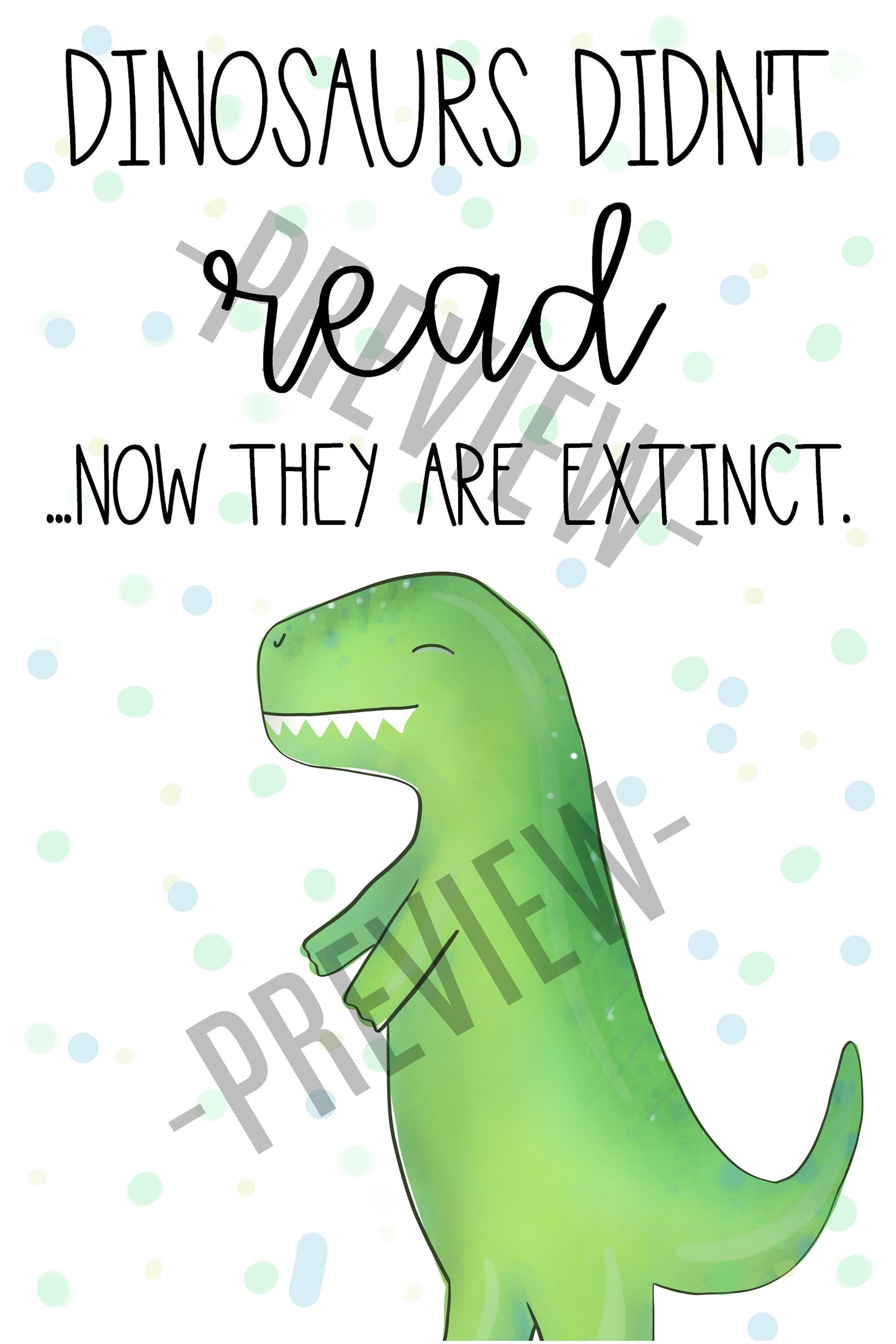 Printable Classroom Posters Positive Quotes / Classroom - Etsy