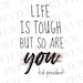 Printable Classroom Motivational Posters - KID PRESIDENT QUOTES ...