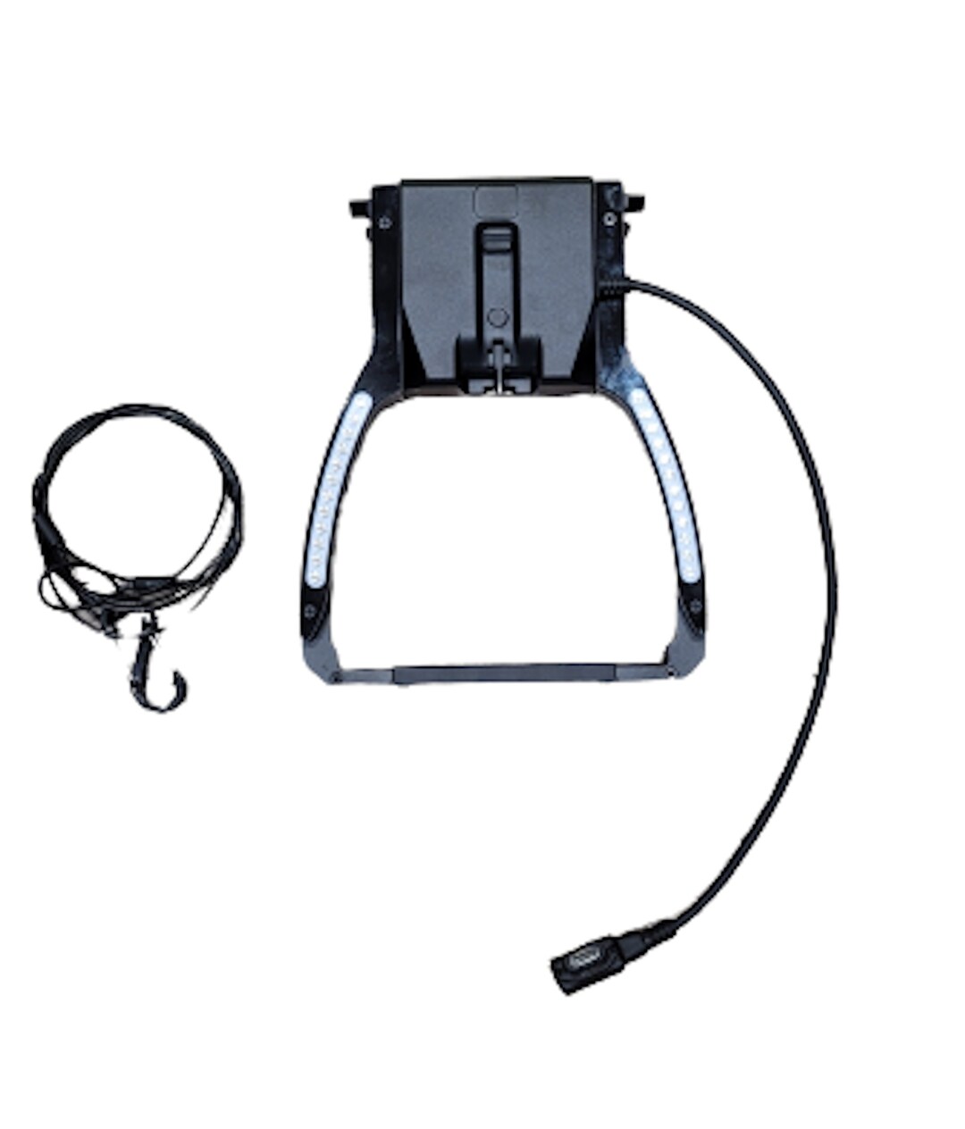 DJI M30 Dual Payload Delivery Kit W/ Emergency Lighting - Etsy