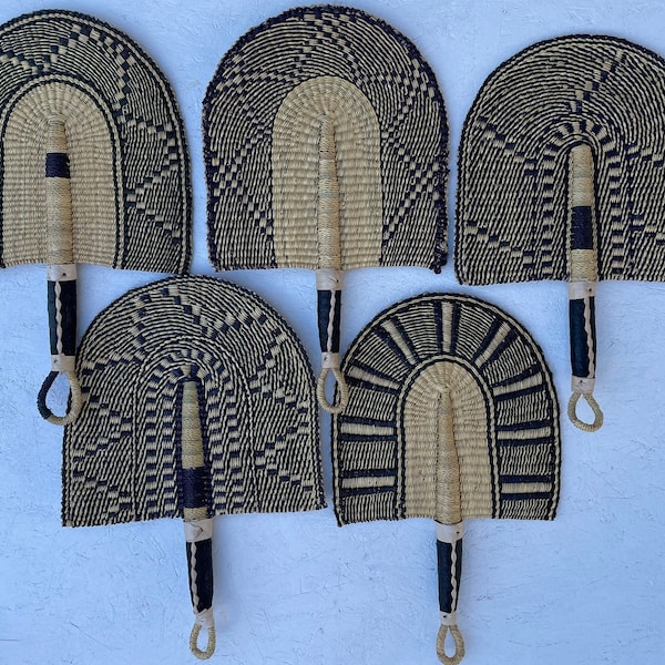 African Wall Decor - Etsy