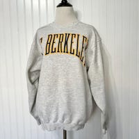 Uc Berkeley - Etsy