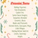 Vintage Christmas Mystery Box Personalized Bundle, Christmas/holiday ...