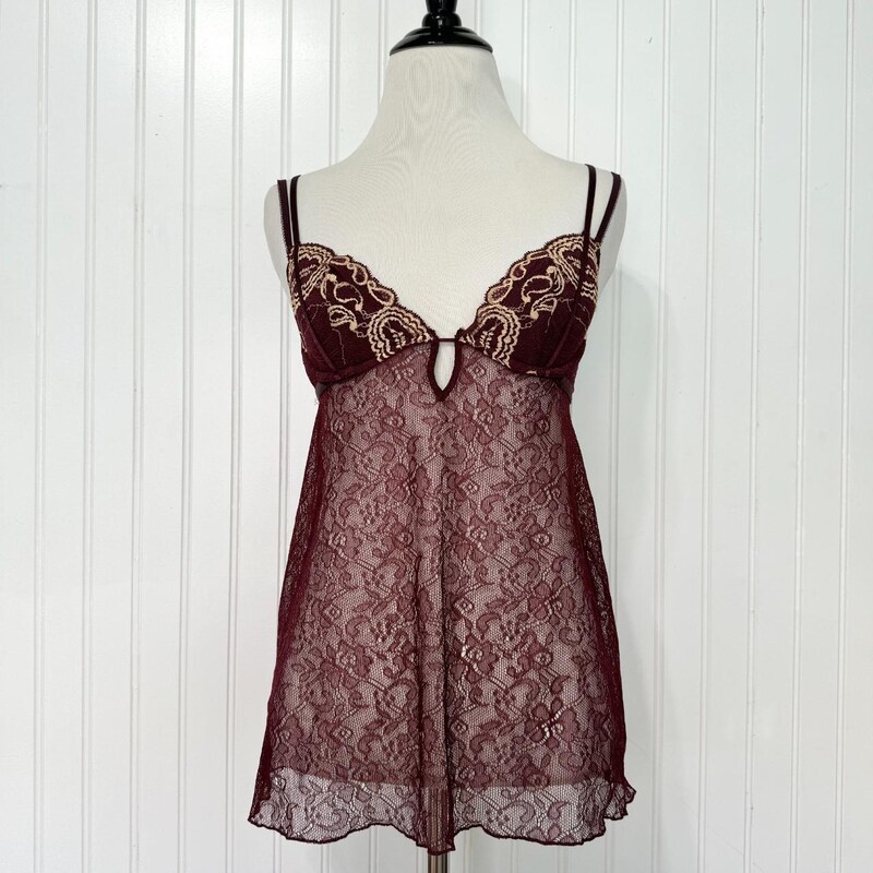 Negligee - Etsy