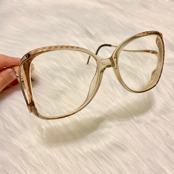 Italian Eyeglasses - Etsy