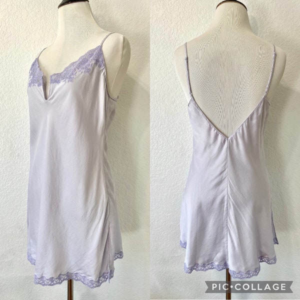 Vintage Vs Slips - Etsy UK