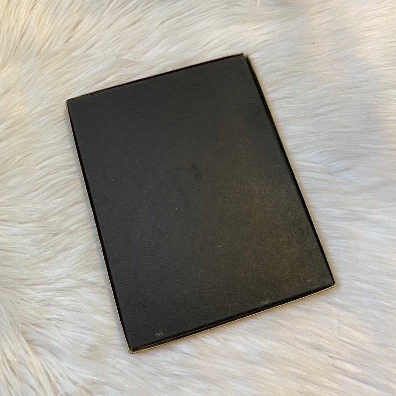 Vintage 1960s Supp-hose Stockings by Mojud Sheer Nylon - Etsy