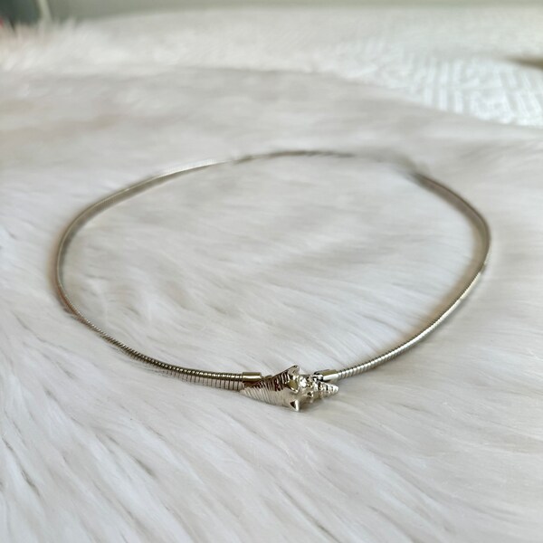 Seashell Belt - Etsy