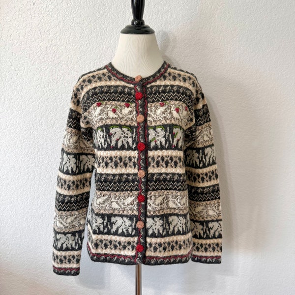 Peruvian Sweaters - Etsy