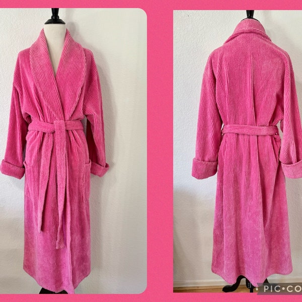 90s Sleepwear - Etsy