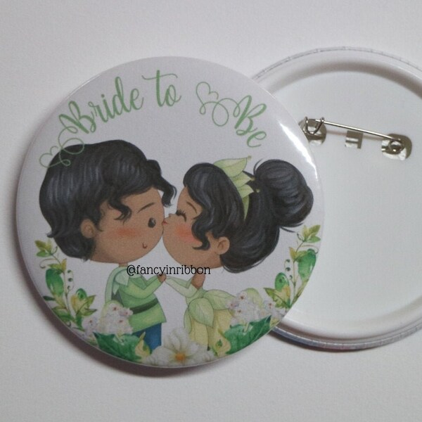 Princess Bride Patch - Etsy