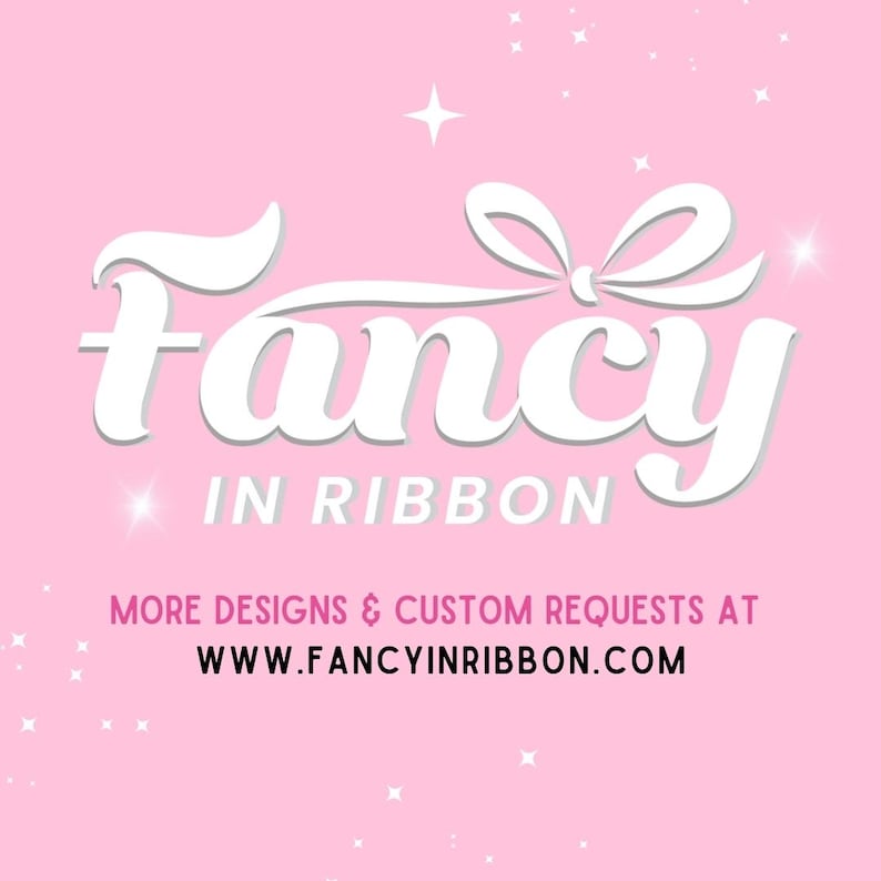 Pink Princess Baby Shower Guest Pins - Rattle Favors, Set of 12 - Etsy